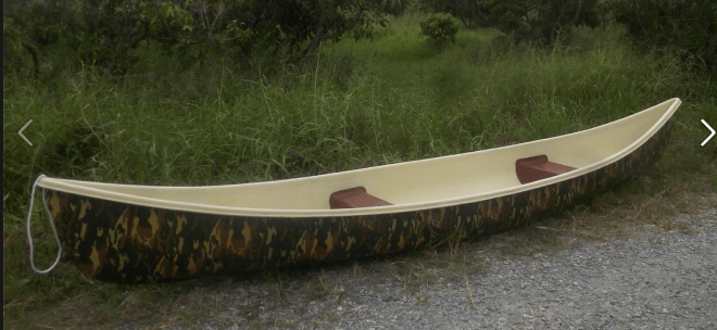 ecobamboofibercom